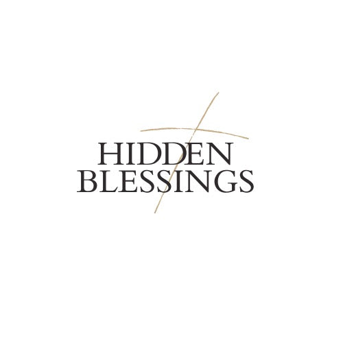 Hidden Blessings